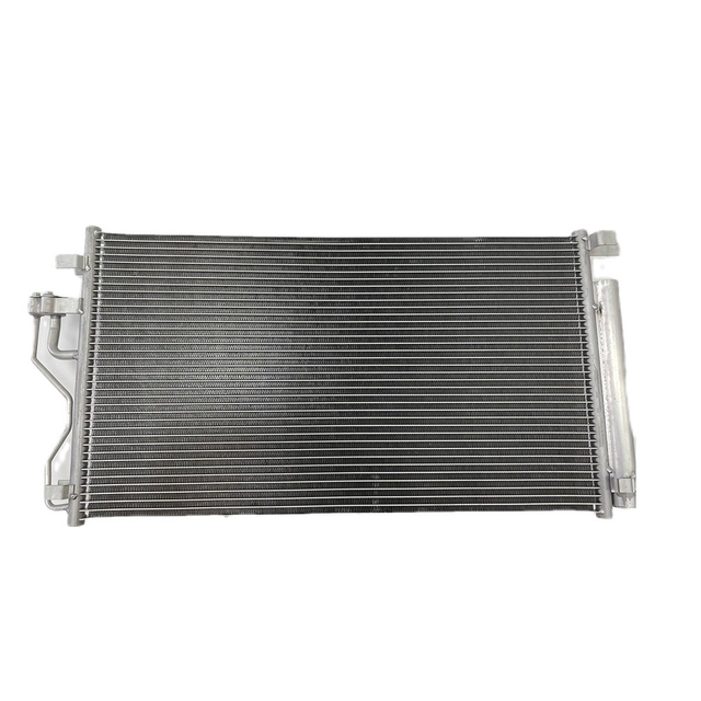 jsd radiator – auto radiator, ac condenser, ac evaporator, inter cooler ...