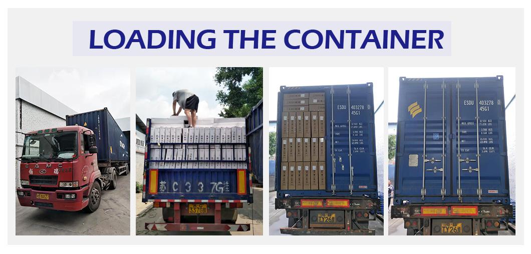 Promotional for Toyota RAV4 Auto Parts Air Conditioner Condenser OEM ...